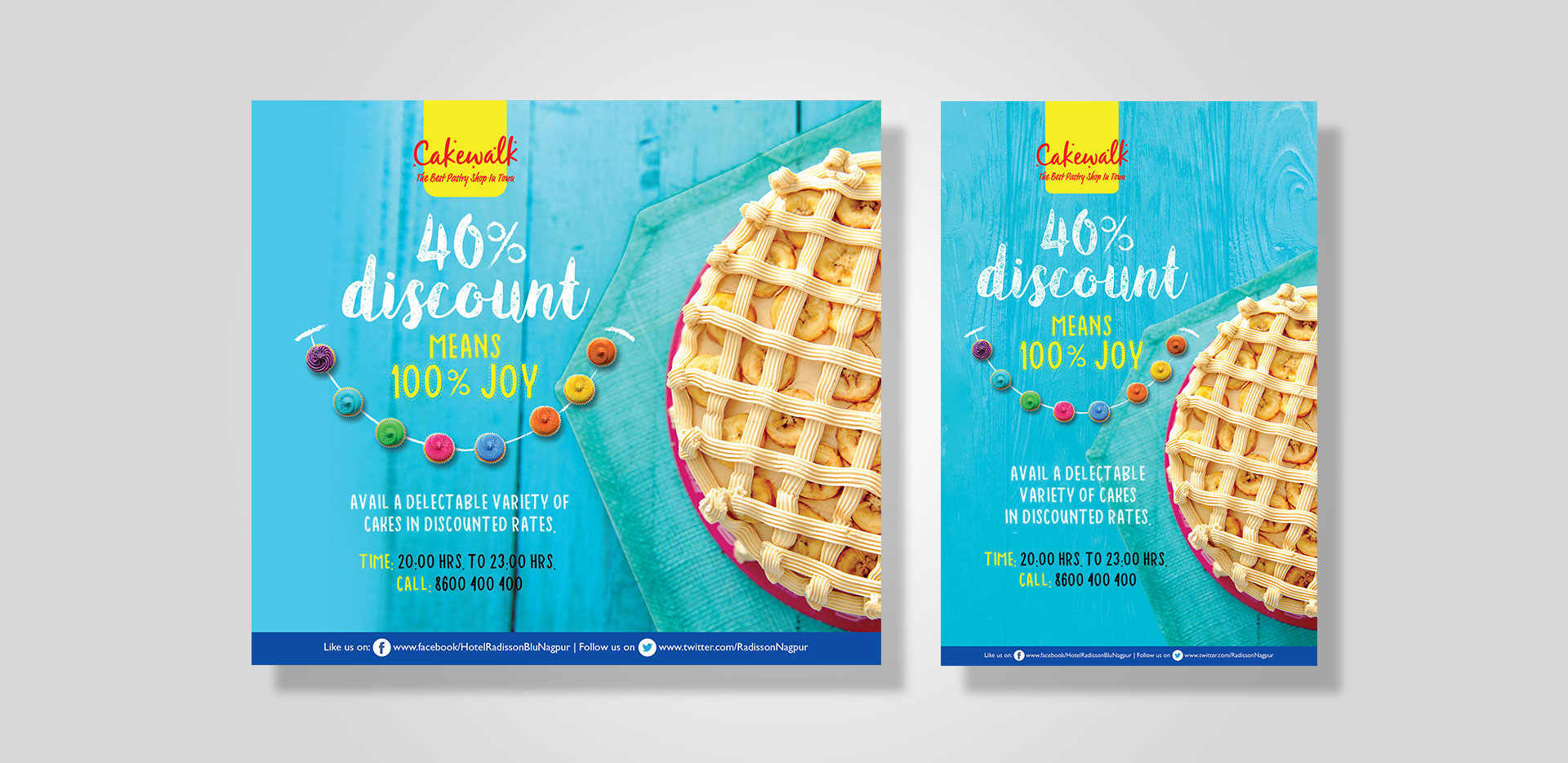 Qurious Design : Brand Strategy and Communication Design Company in ...