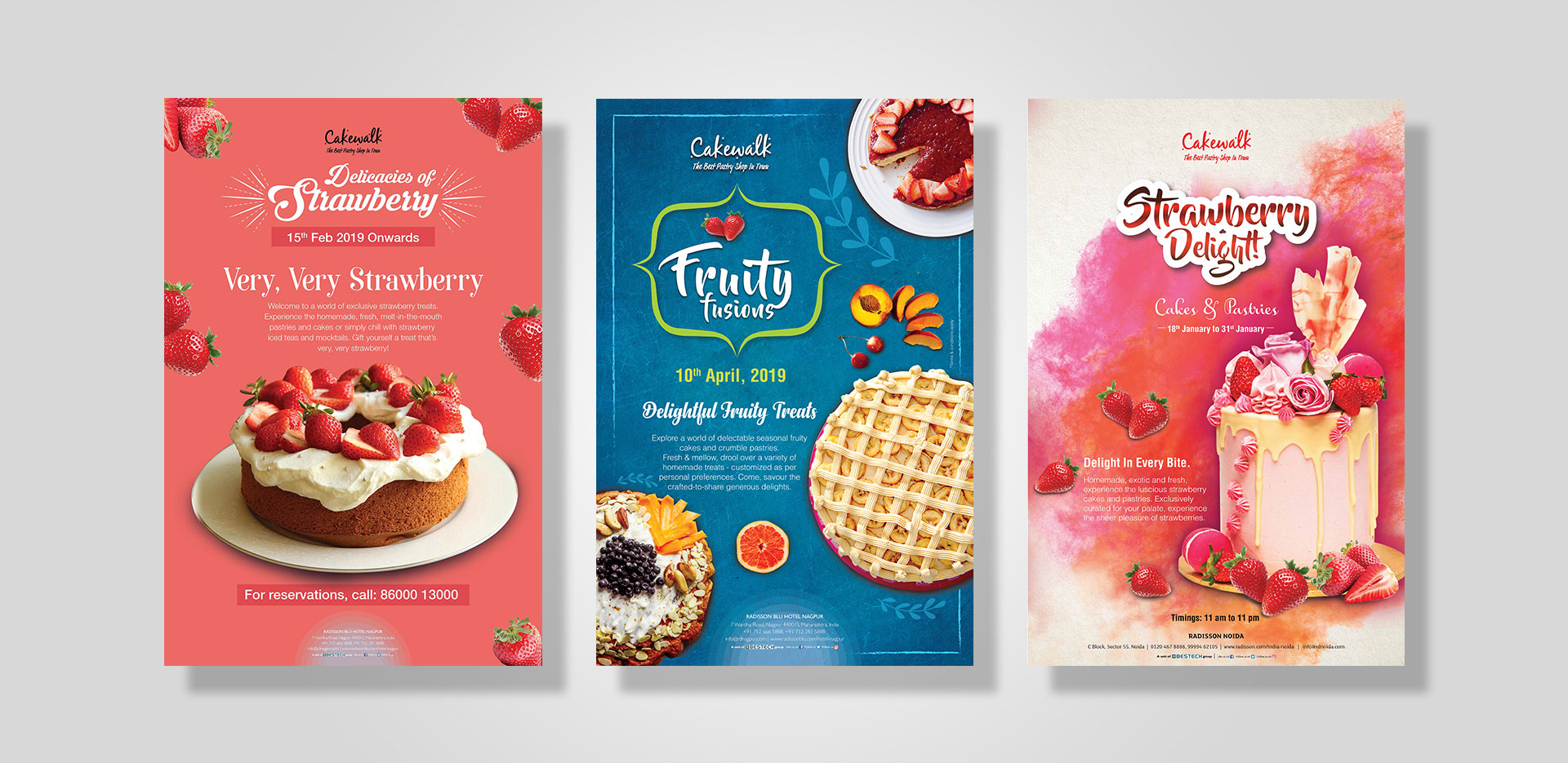 Qurious Design : Brand Strategy and Communication Design Company in ...