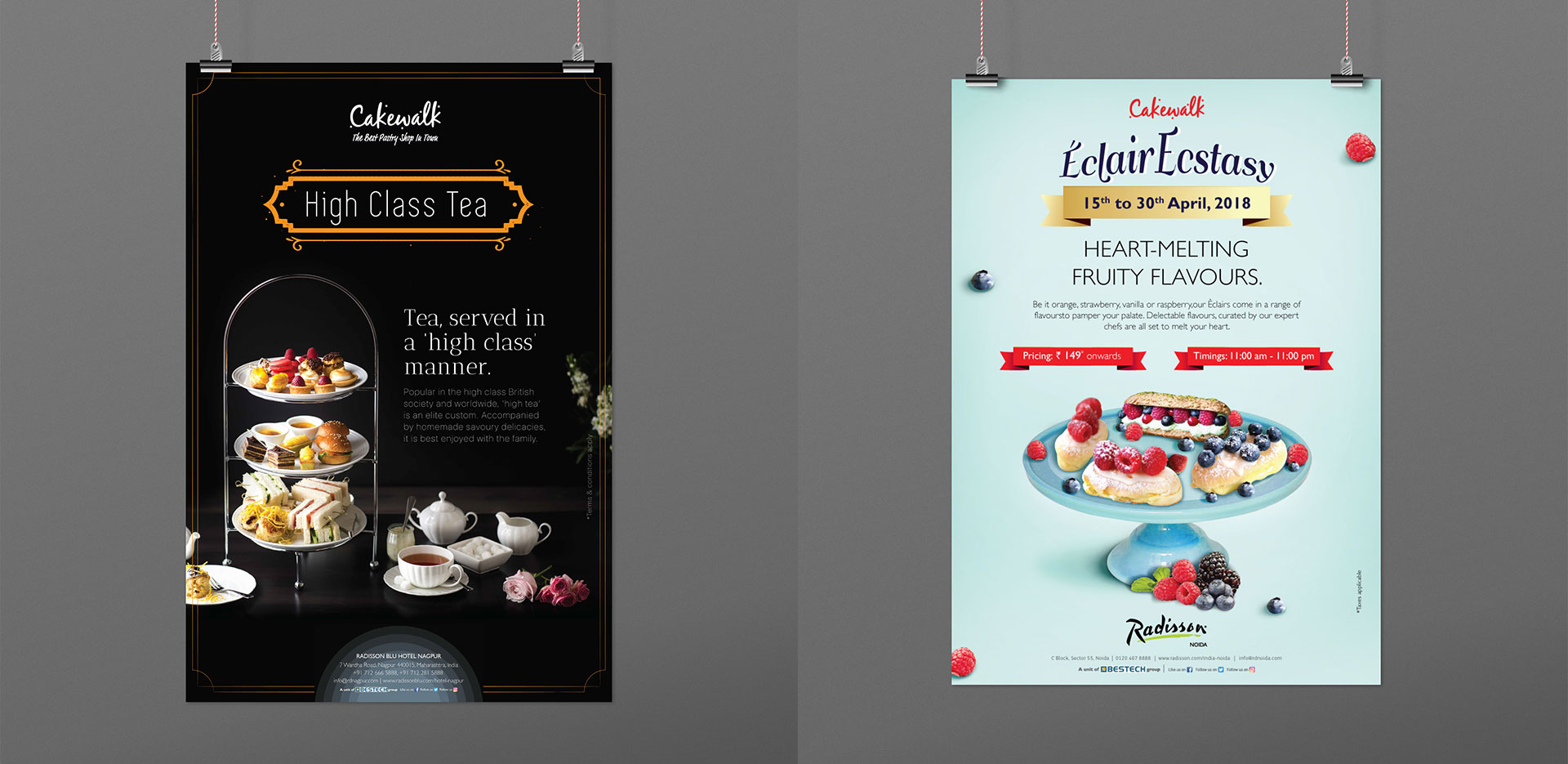 Qurious Design : Brand Strategy and Communication Design Company in ...